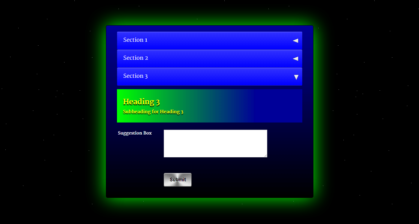 Form Themes Made Easy - Themes For Forms | Jotform