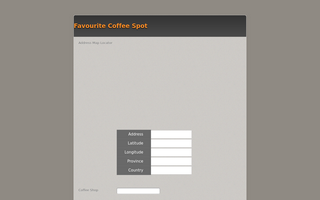 Form Themes Made Easy - Themes For Forms | Jotform